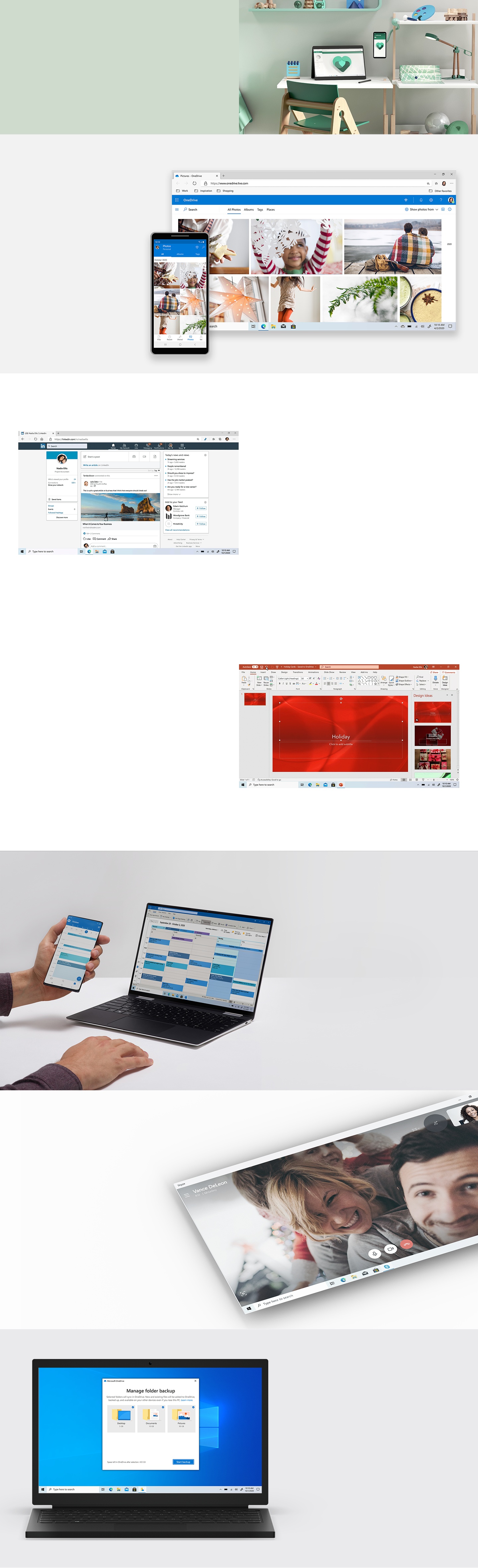 Microsoft Office (Word, Excel Powerpoint) | Microsoft Authorized Store ...