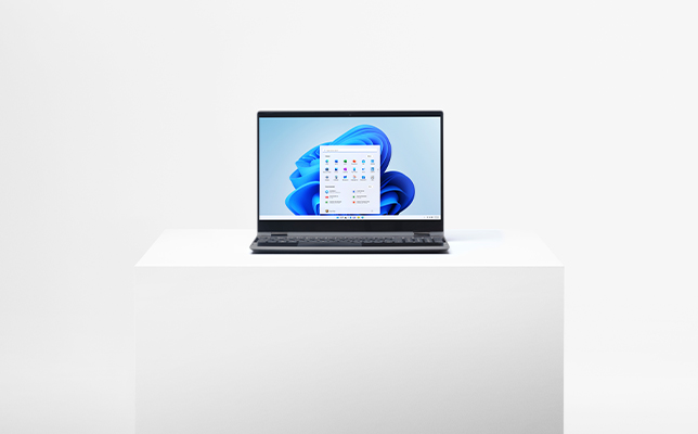 Windows 11 | Microsoft 特約網上商店 | 香港地區免費送貨