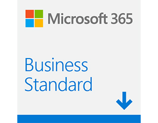 企業專區 | Microsoft 特約網上商店 | 港澳地區免費送貨