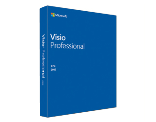 企業專區 | Microsoft 特約網上商店 | 港澳地區免費送貨