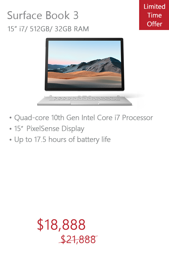 Education Store | Microsoft Authorized Store