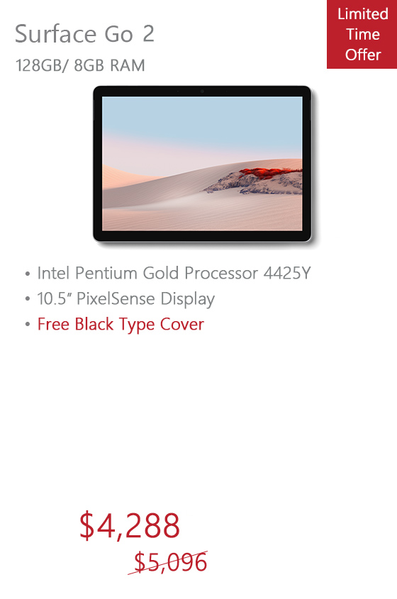 Education Store | Microsoft Authorized Store