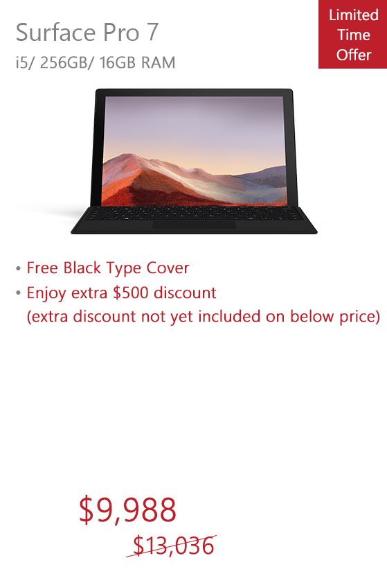 Education Store | Microsoft Authorized Store