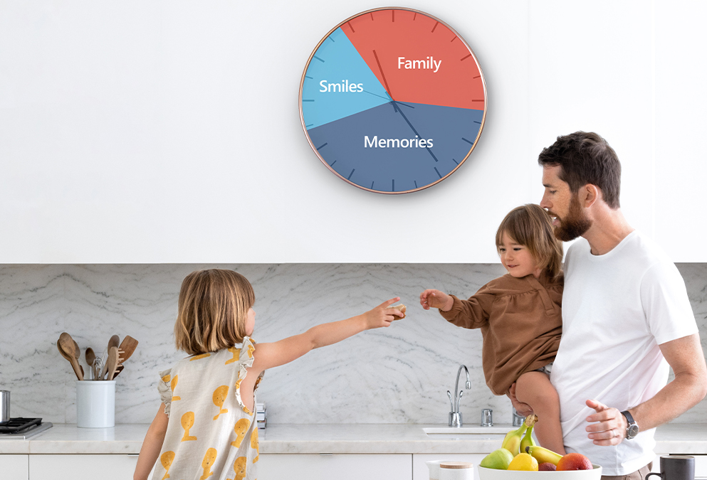 HUP | Microsoft Authorized Store