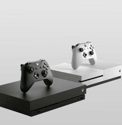 Microsoft Authorized Store | Surface | Xbox | Office | Windows | Free ...