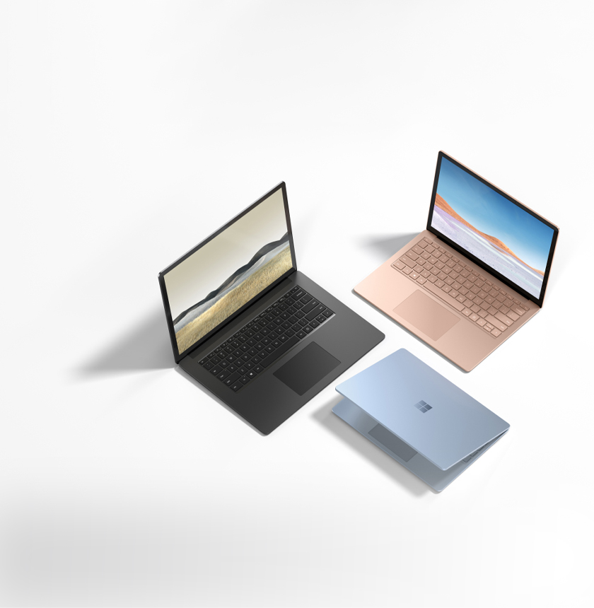 Microsoft Authorized Store | Surface | Xbox | Office | Windows | Free ...