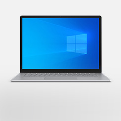 Microsoft Authorized Store | Surface | Xbox | Office | Windows | Free ...