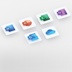 Microsoft 特約網上商店 | Surface | Xbox | Office | Windows | 香港地區免費送貨