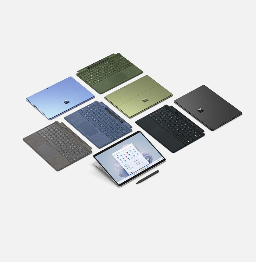 Microsoft Authorized Store | Surface | Xbox | Office | Windows | Free ...