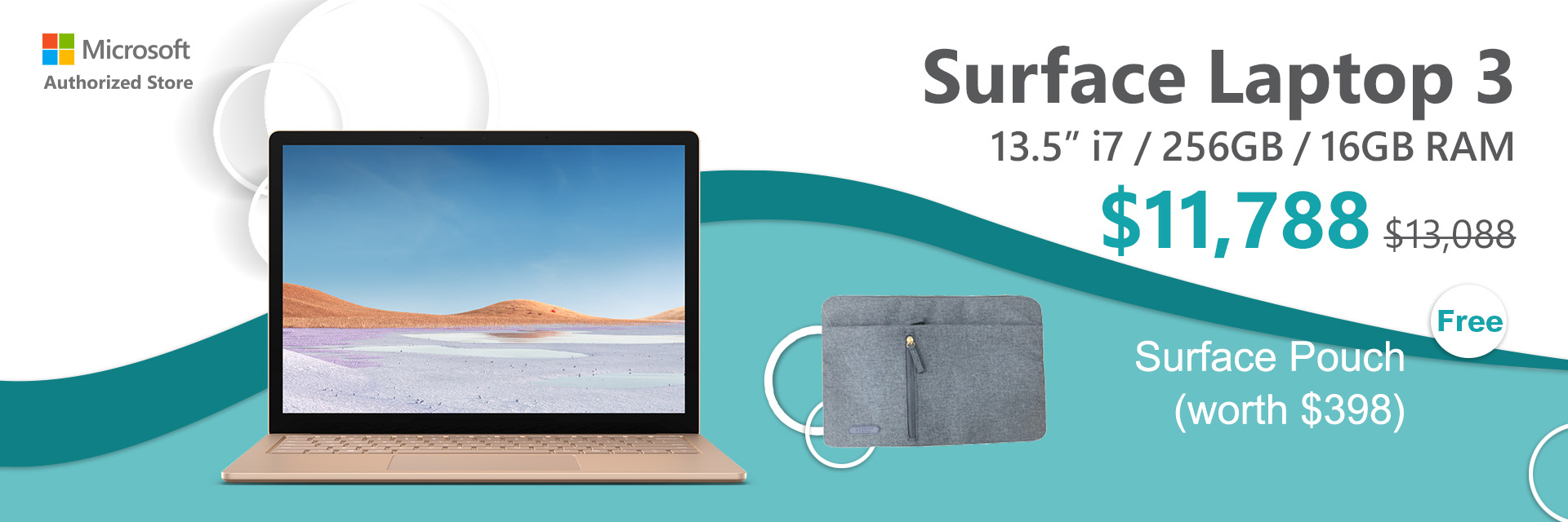 Microsoft Authorized Store | Surface | Xbox | Office | Windows | Free ...