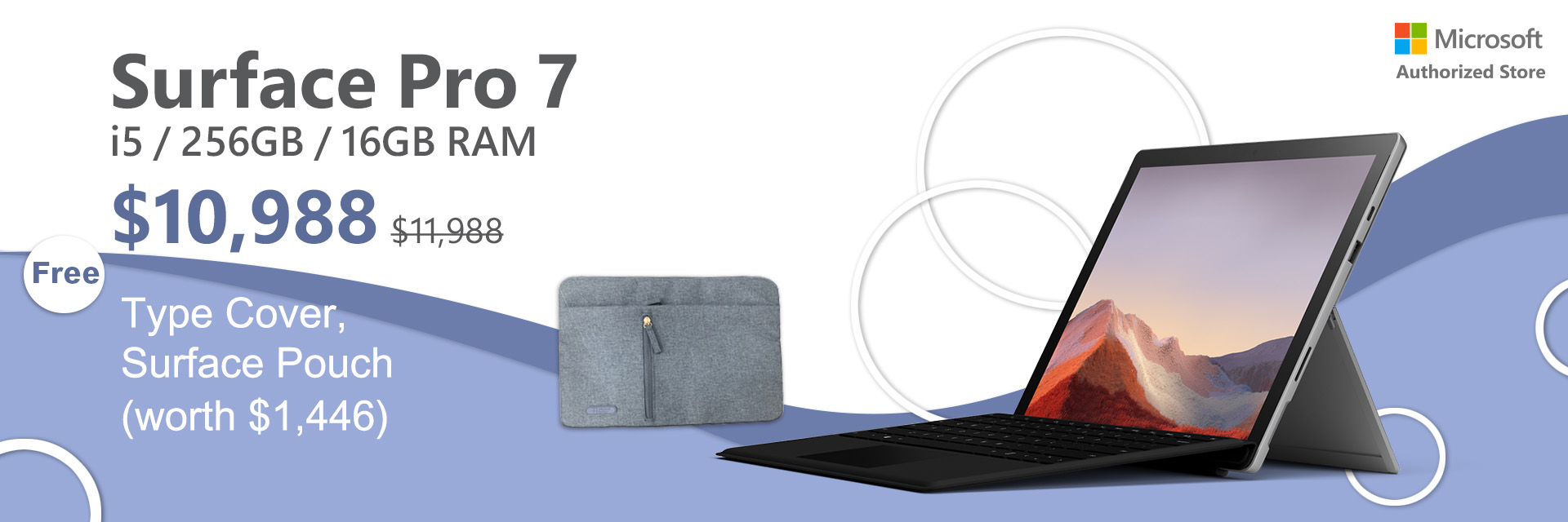 Microsoft Authorized Store | Surface | Xbox | Office | Windows | Free ...