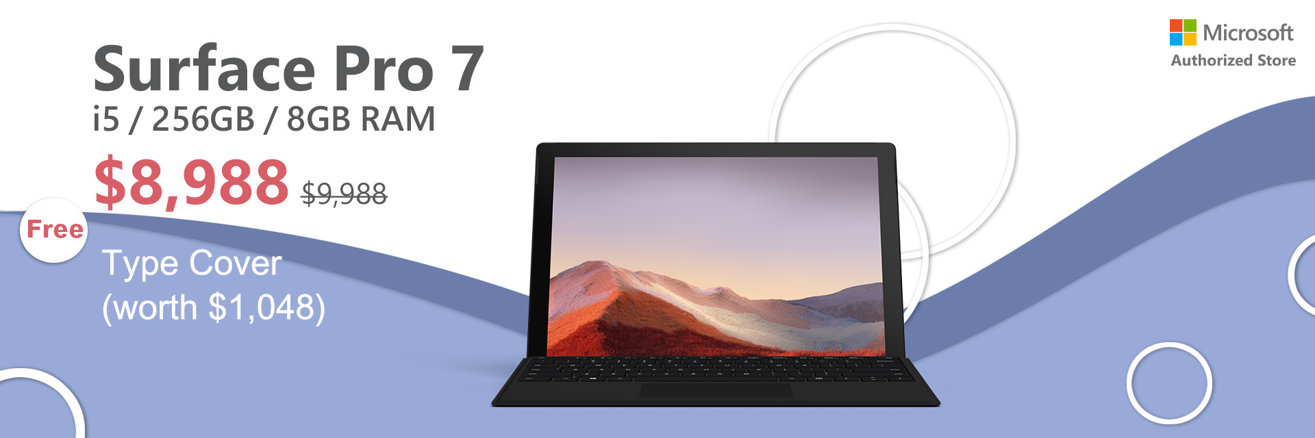 Microsoft Authorized Store | Surface | Xbox | Office | Windows | Free ...