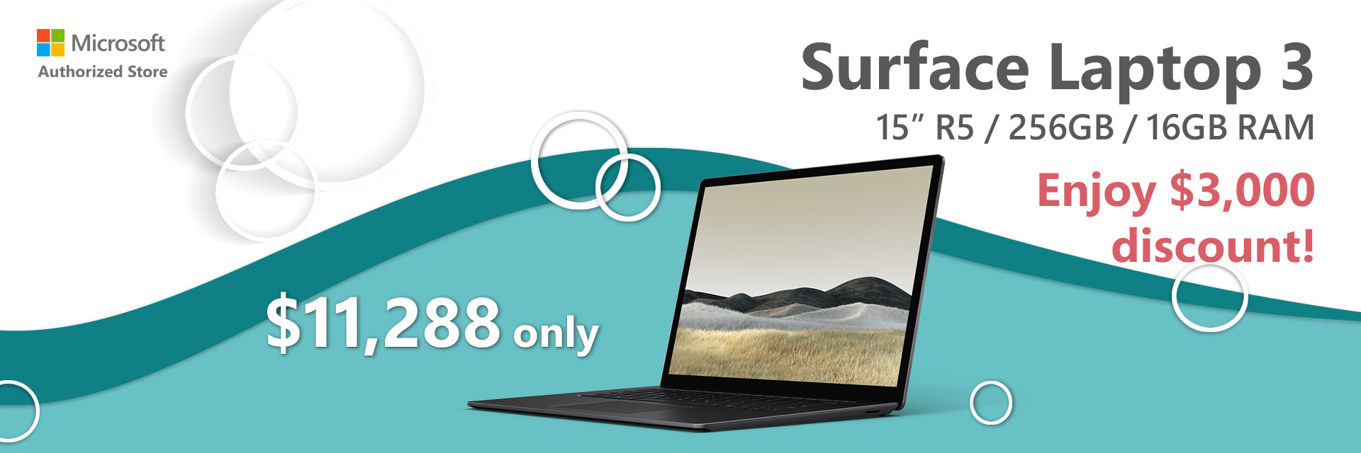 Microsoft Authorized Store | Surface | Xbox | Office | Windows | Free ...