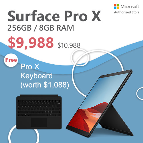 Microsoft Authorized Store | Surface | Xbox | Office | Windows | Free ...