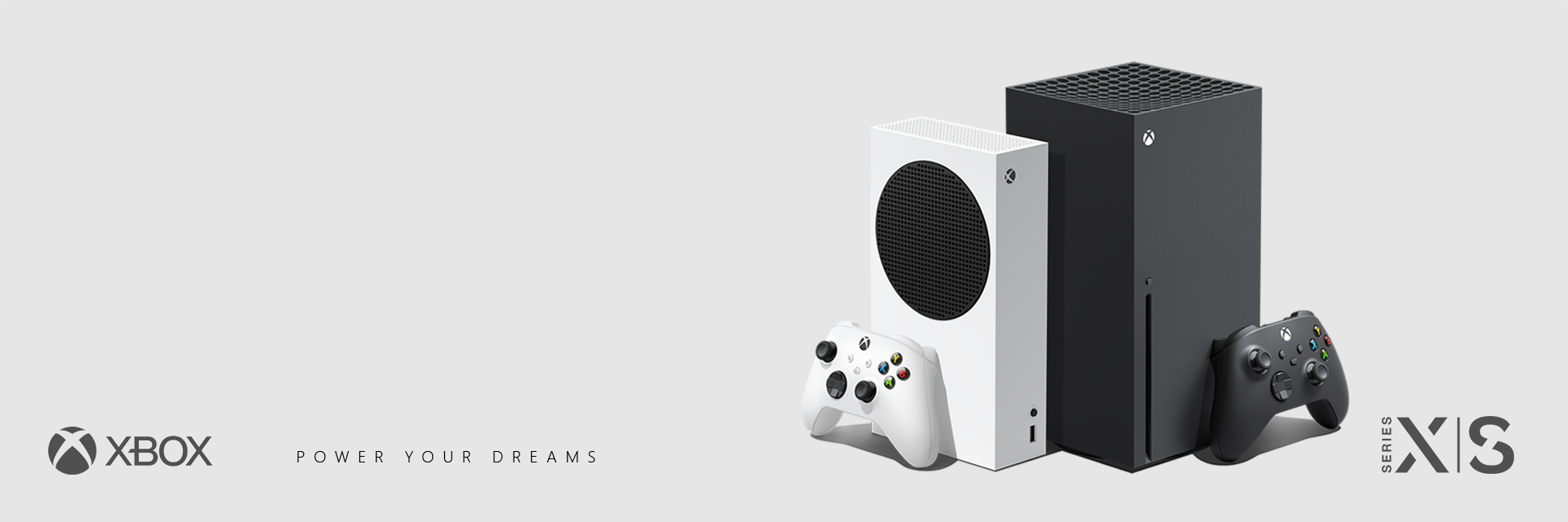 Microsoft Authorized Store | Surface | Xbox | Office | Windows | Free ...