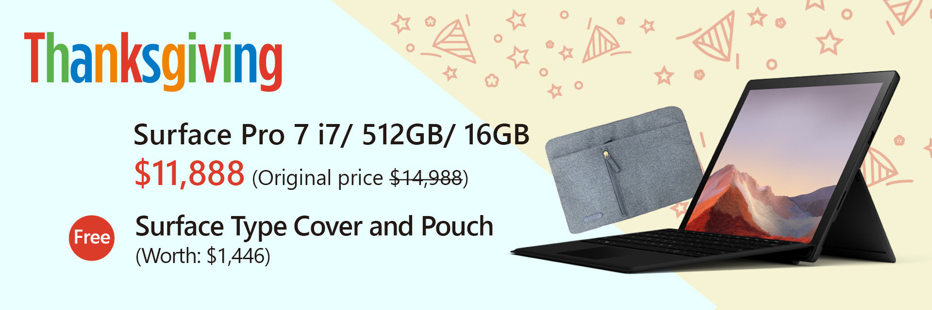 Microsoft Authorized Store | Surface | Xbox | Office | Windows | Free ...