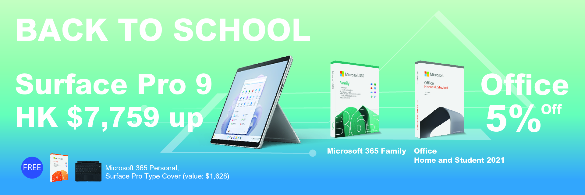Microsoft Authorized Store | Surface | Xbox | Office | Windows | Free ...