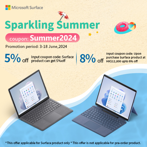 Microsoft Authorized Store | Surface | Xbox | Office | Windows | Free ...