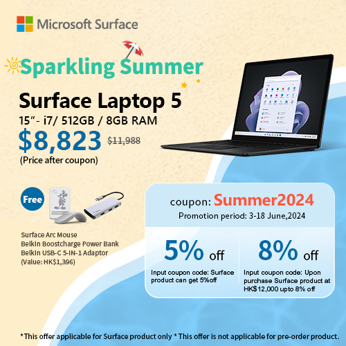 Microsoft Authorized Store | Surface | Xbox | Office | Windows | Free ...