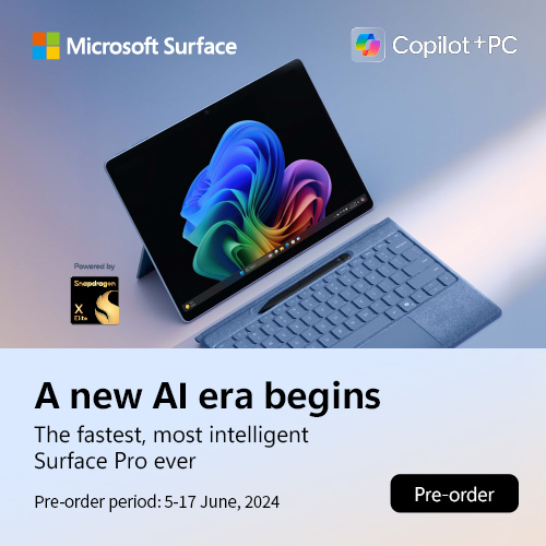 Microsoft Authorized Store | Surface | Xbox | Office | Windows | Free ...