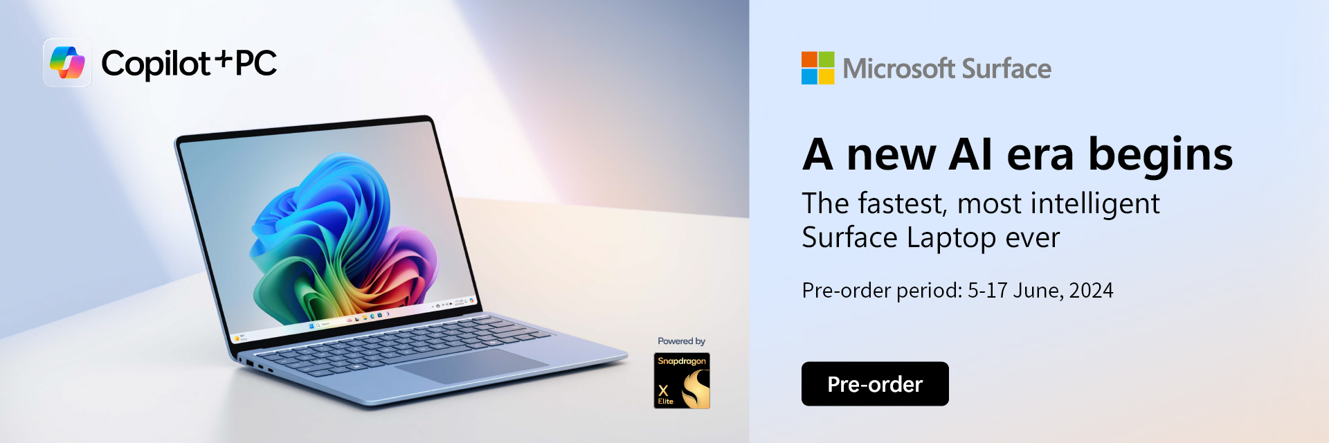 Microsoft Authorized Store | Surface | Xbox | Office | Windows | Free ...