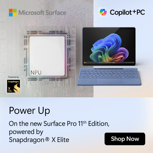 Microsoft Authorized Store | Surface | Xbox | Office | Windows | Free ...