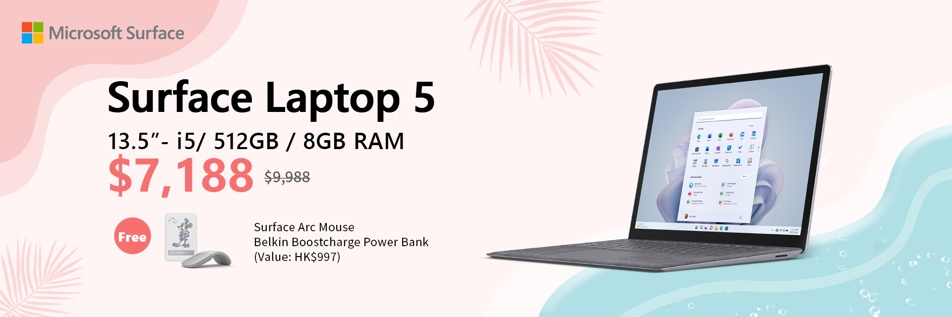 Microsoft Authorized Store | Surface | Xbox | Office | Windows | Free ...