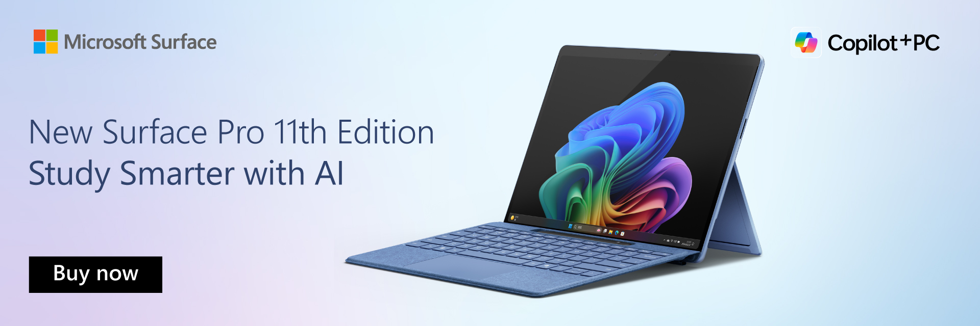 Microsoft Authorized Store | Surface | Xbox | Office | Windows | Free ...