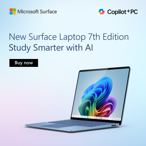 Microsoft Authorized Store | Surface | Xbox | Office | Windows | Free ...