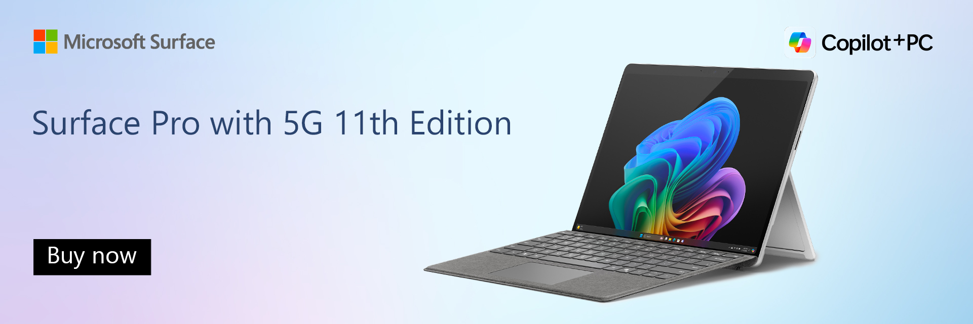 Microsoft Authorized Store | Surface | Xbox | Office | Windows | Free ...