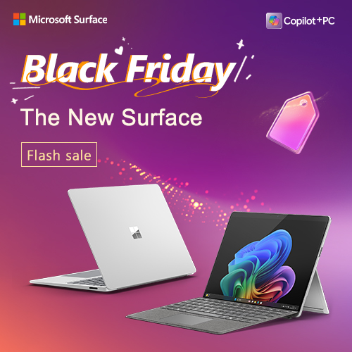 Microsoft Authorized Store | Surface | Xbox | Office | Windows | Free ...