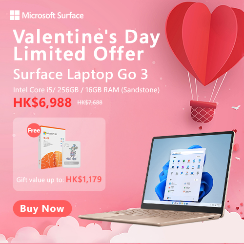 Microsoft Authorized Store | Surface | Xbox | Office | Windows | Free ...