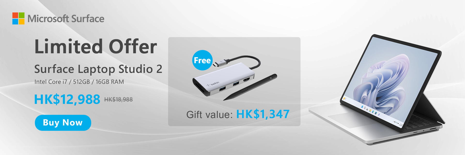 Microsoft Authorized Store | Surface | Xbox | Office | Windows | Free ...