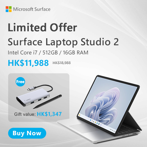 Microsoft Authorized Store | Surface | Xbox | Office | Windows | Free ...
