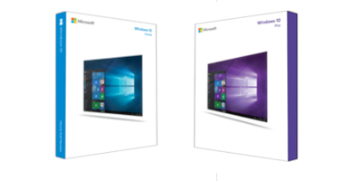 Microsoft Authorized Store | Surface | Xbox | Office | Windows