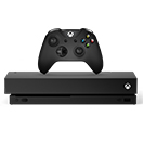 Microsoft Authorized Store | Surface | Xbox | Office | Windows
