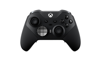 Microsoft Authorized Store | Surface | Xbox | Office | Windows