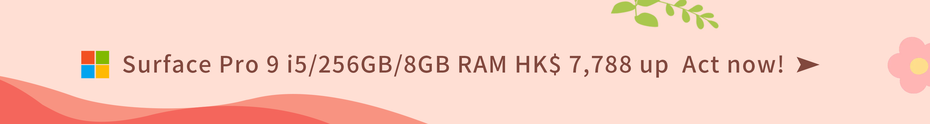 Microsoft 365 Personal (12 months, Box Set) | Microsoft Authorized Store