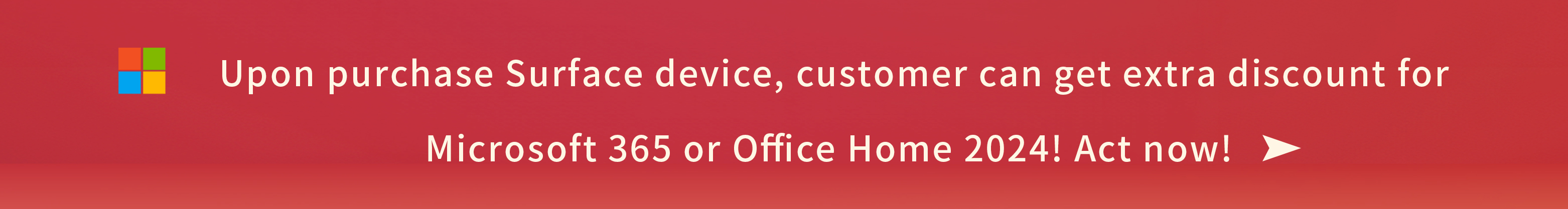 Microsoft Authorized Store | Surface | Xbox | Office | Windows | Free ...