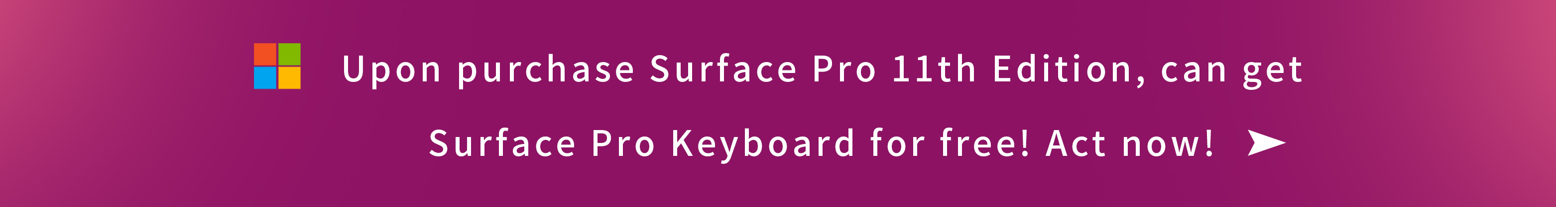 Publisher 2021 (Digital download version) | Microsoft Authorized Store