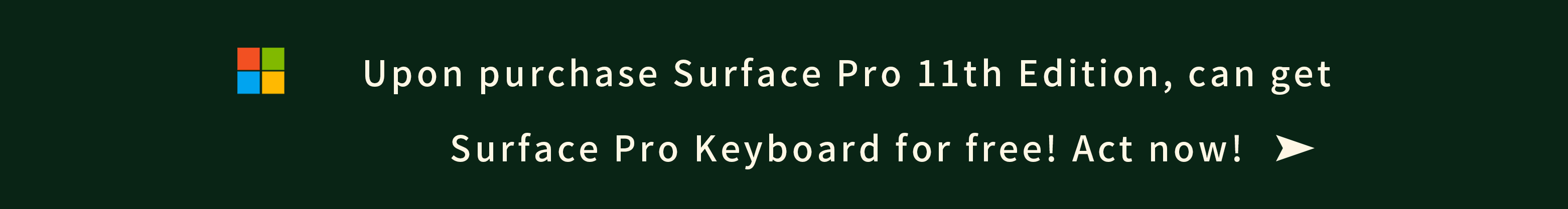 Visio Standard 2024 (Digital download version) | Microsoft Authorized Store