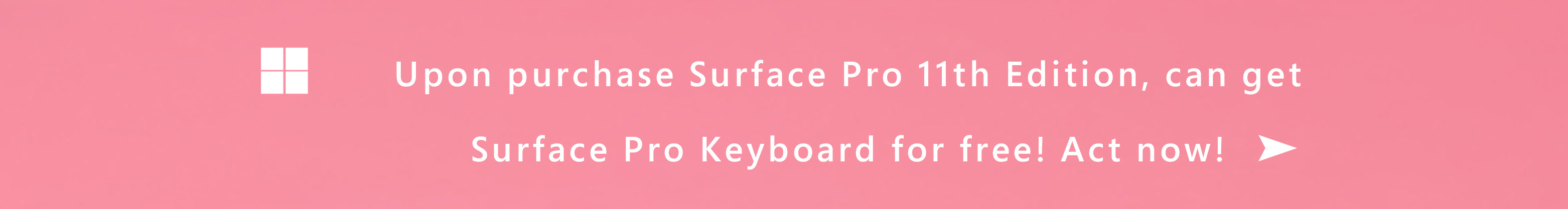 Microsoft Authorized Store | Surface | Xbox | Office | Windows | Free ...