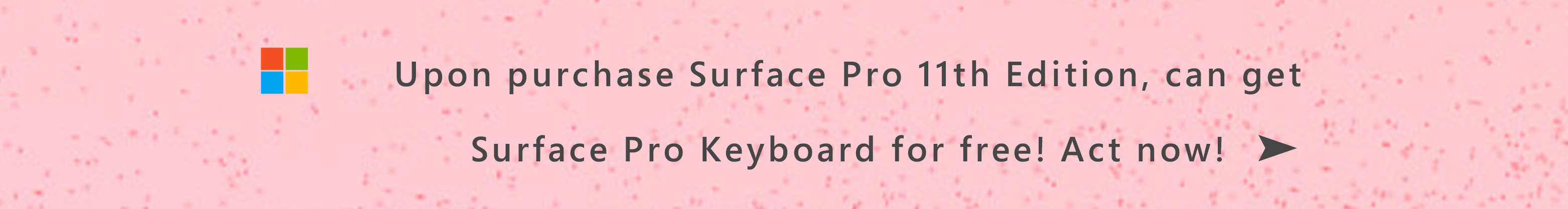 Access 2024 (Digital download version) | Microsoft Authorized Store