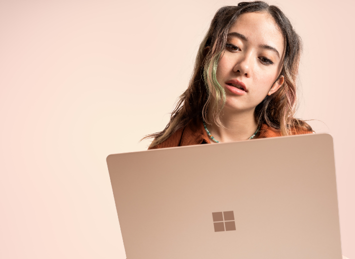 專欄網誌 Microsoft 特約網上商店 Surface Xbox Office Windows 香港地區免費送貨