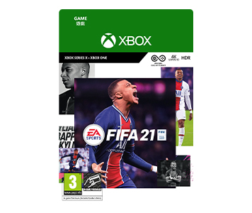 Game | Microsoft Authorized Store | Free Delivery to HK & Macao