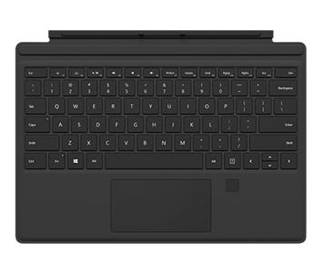 Cover and Accessories | Microsoft Authorized Store