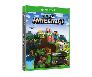 Minecraft for pc disc - nanaxkosher