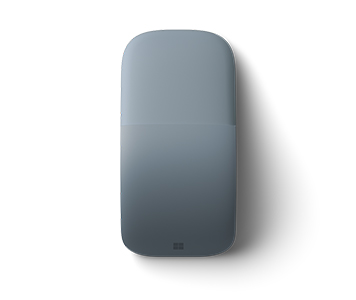 Surface Arc Mouse | Microsoft 特約網上商店