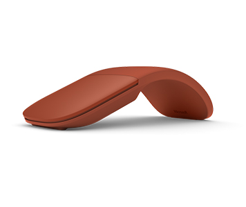 Cover and Accessories | Microsoft Authorized Store