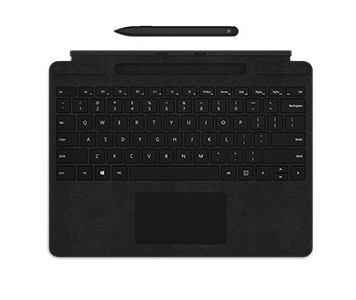 Cover and Accessories | Microsoft Authorized Store